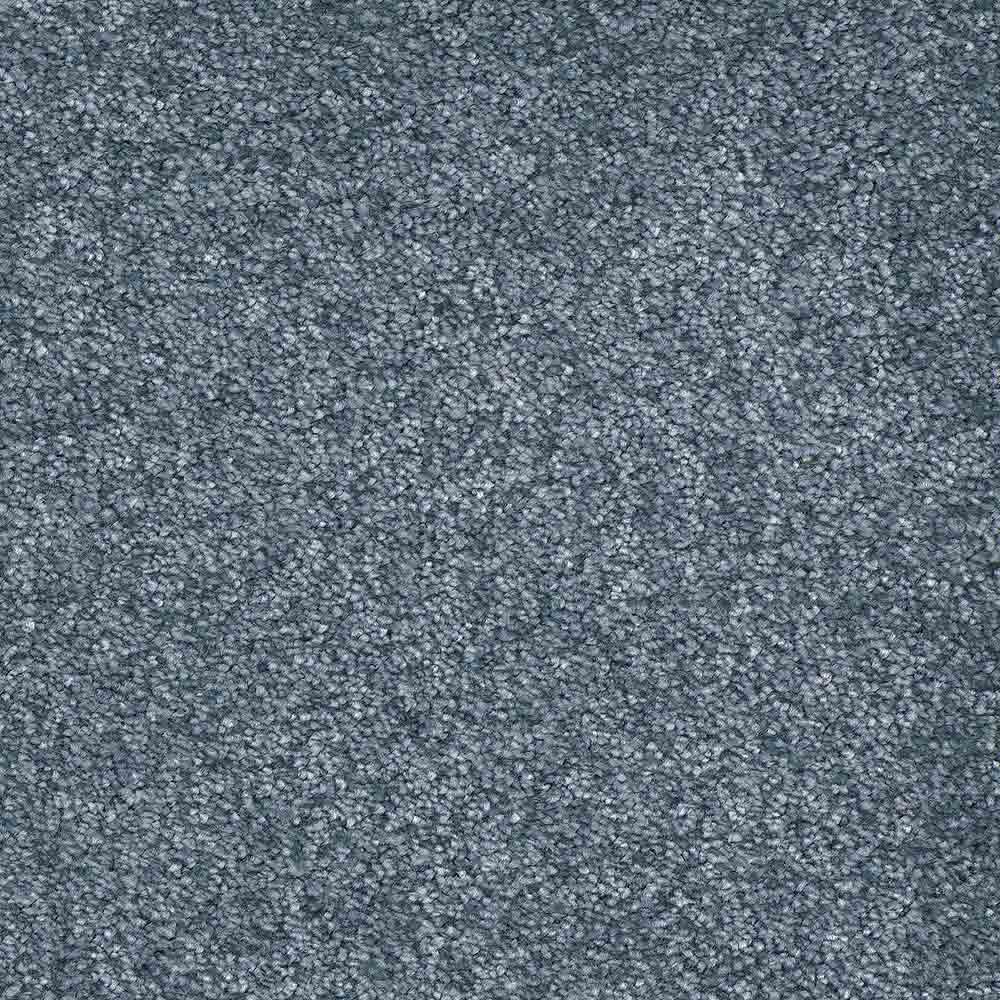 Teppichböden Meterware | Tebolo