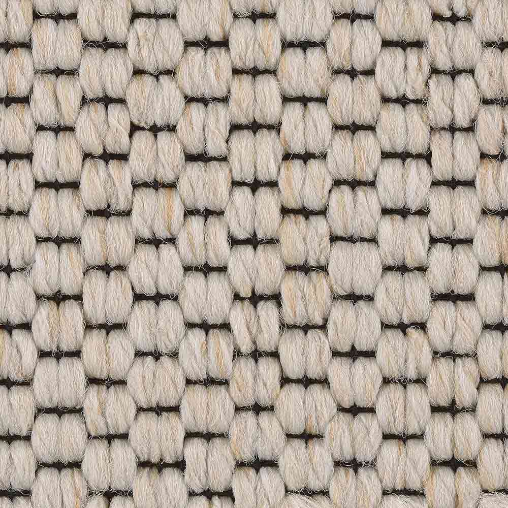 Teppichboden - gemütlich und robust | Tebolo