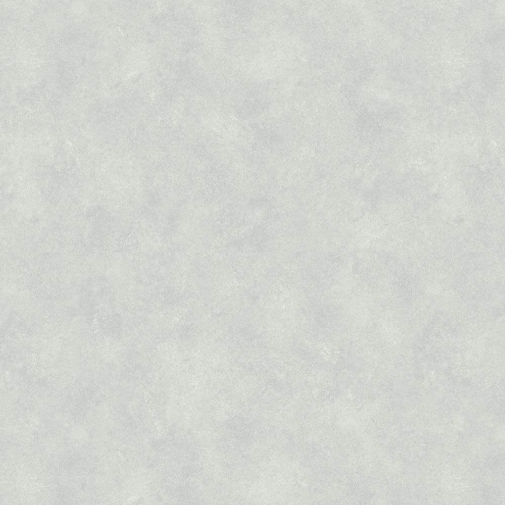 Tarkett PVC Ruby 70 Acoustic Maya Light Grey 200 | Tebolo