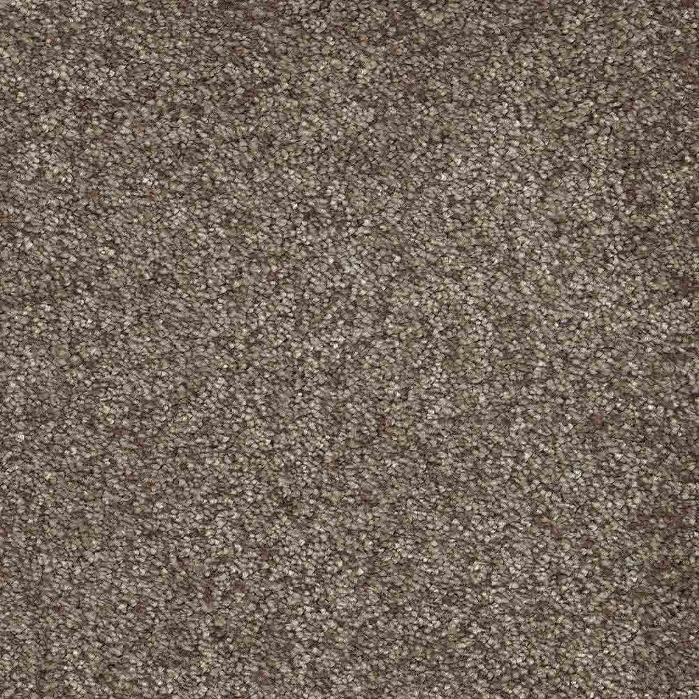 Teppichboden - gemütlich und robust | Tebolo